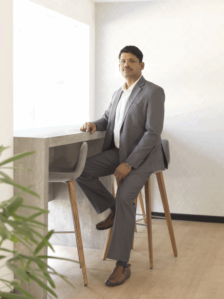 Building Tomorrow - Volvo Construction Equipment's Vision For A ...