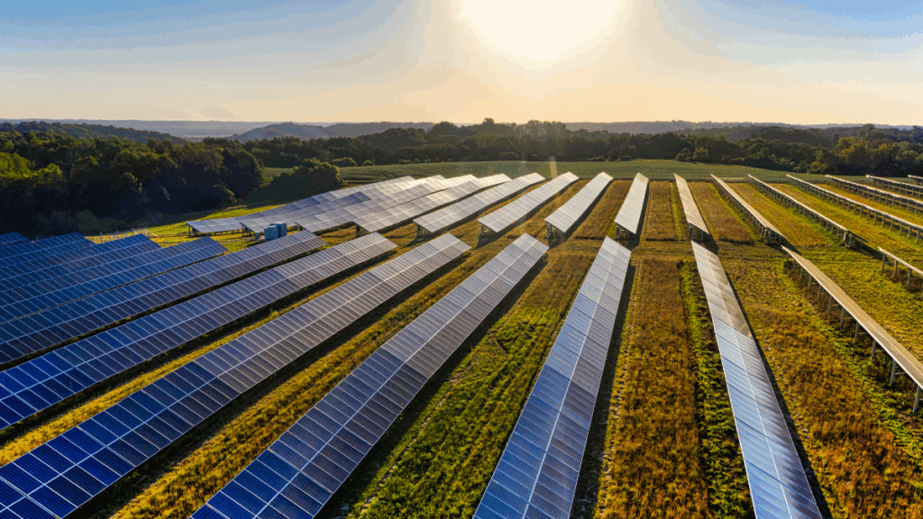 ACME Solar signs PPA with SECI for 200 MW Solar and Battery Storage project